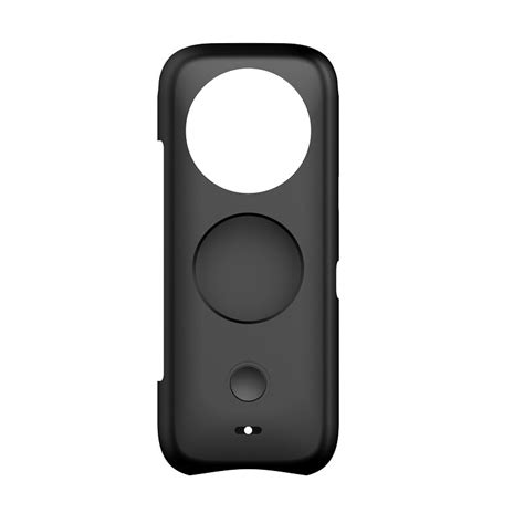 Insta360 ONE X2 Body Silicone Cover Protector For Grandado