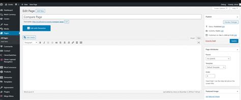 Build An Elementor WooCommerce Website Using Cerato Theme Holdersing