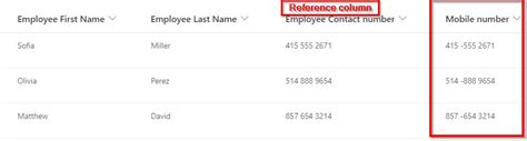 list sharepoint calculated column replace all spaces sharepoint