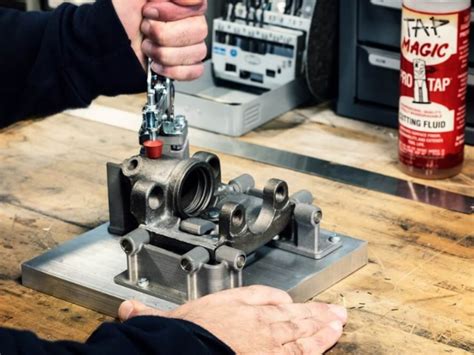 3d Geometric Dimensional Measurements Precision Measurement Solutions Ming Deng Metrology