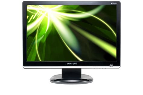 223BW | Samsung Service DE