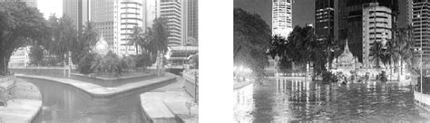 Figure 1 From Overview Of Current Lidar Filtering Algorithms And