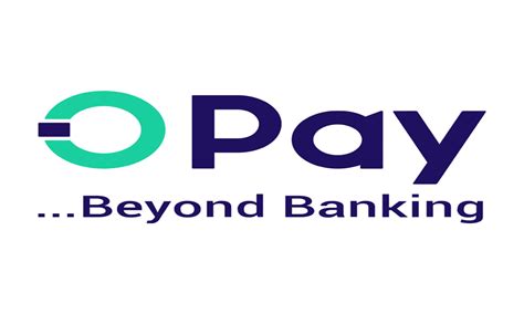 Opay Gets Court Approval To Freeze Customer Accounts In ₦714m Recovery
