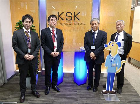 導入事例 会社情報 Developer Solutions〈開発支援ツール〉 メシウス株式会社