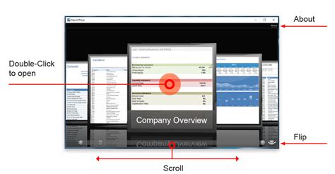 dynamics nav jet report express and jet report player hitech360