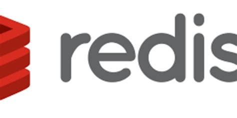 Redis The Speedy Magic Behind Your Favorite Apps Rdevto