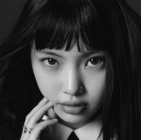 Hyeins Modeling Agency