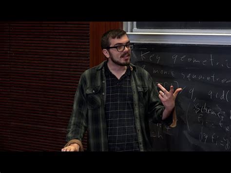 free video number theory over function fields lecture 1 from