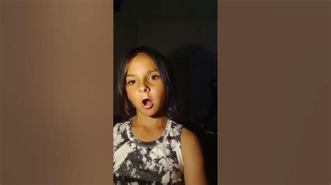 Pov You Had To Stop Your Dad From Committing Suicide Encanto Truehollywoodstory Bigsister