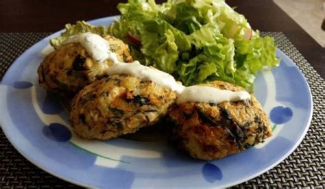 Най вкусните картофени кюфтета Рецепти 2024