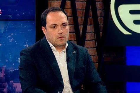 გიორგი გაბუნია საქართველოში ჩატარებული არჩევნები და მისი ლეგიტიმაცია არასდროს არ იდგა და არ