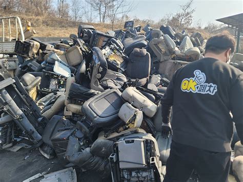 2024 서울 노후경유차 조기폐차지원금 신청 5월 23일부터 가능 네이버 포스트