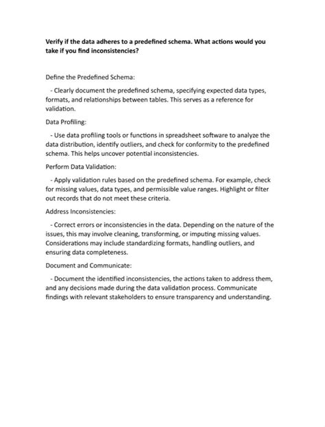 Psyliq Linkedinlearning Linkedincreator Dataanalytics Dataanalysis… Jitendra Prasad