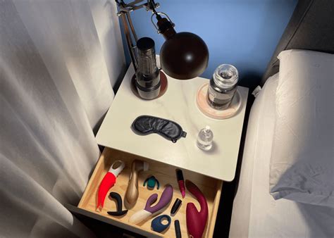 App Controlled Sex Toys In Singapore To Spice Things Up Honeycombers App Controlled Sex Toys In Singapore To Spice Things Up Honeycombers