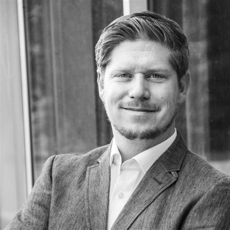 Thomas Gehring Marketing Rommelsbacher Elektrohausgeräte Gmbh Xing