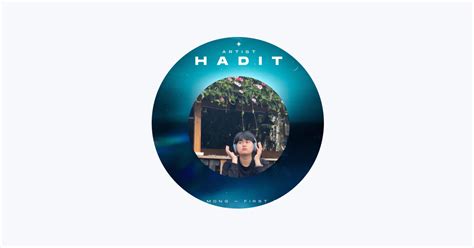 ‎hadit Apple Music