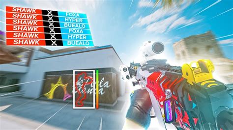 R Cheating Ft Ring YouTube