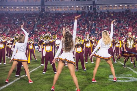 Pin On Cheerleaders