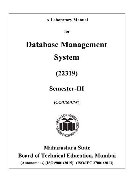 DBMS CO Page Distributed Computing Studocu