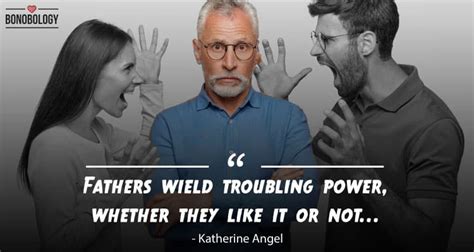 Daddy Issues Meaning Signs And How To Cope