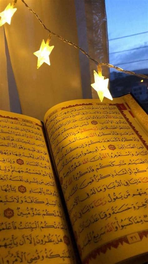 صور تهنئة رمضان 2024 بأجمل العبارات والرسائل هنئ أصحابك وأحبابك
