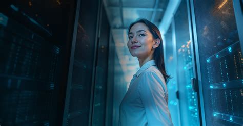 Act Group Decarbonize Your Data Center With Act