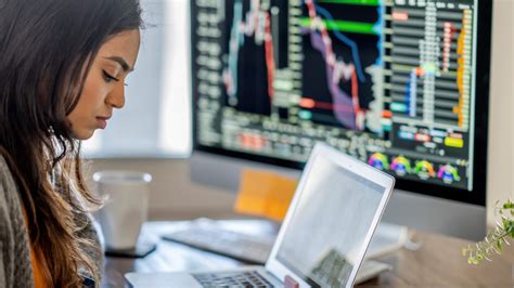 Option Alpha Trading Platform Review 2021 Gobankingrates