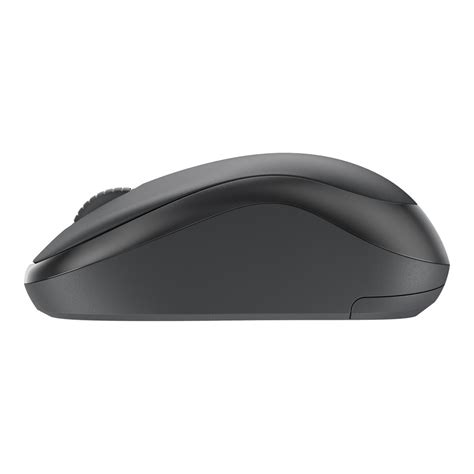 Logitech Souris Sans Fil Bluetooth M Silent