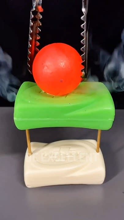 তোমায় দেখে সবার প্যান্ট ভিজে যাবে Shorts Trending Youtubeshorts Youtube