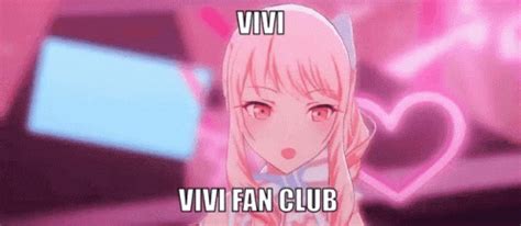 Vivi Vivi Is The Best Meme Vivi Vivi Is The Best Vivi Slay Discover