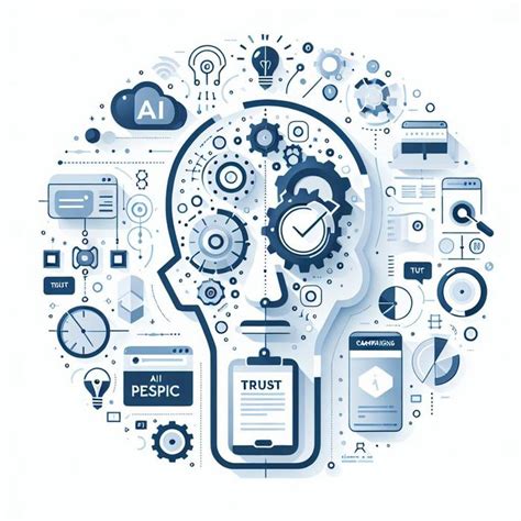 Building Trust In Ai Powered Ppc Campaigns Ppc Ai Tools