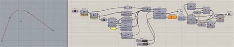 Arc Tangent Constraint Goal Kangaroo Mcneel Forum