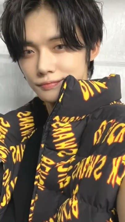 [투바투 형아즈] 형아즈 투바투 수빈 연준 형아즈 Youtube