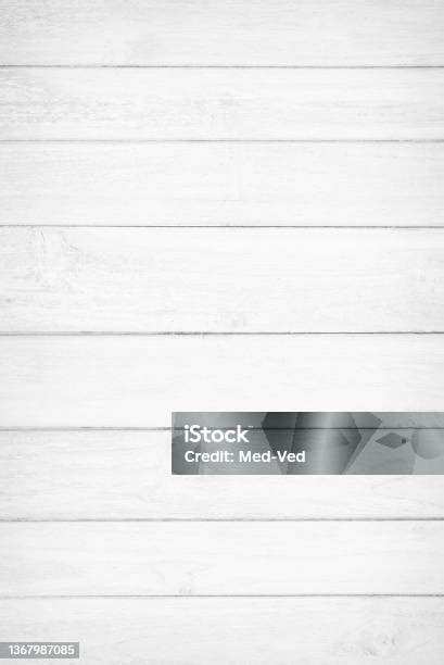 흰색 회색 나무 색상 텍스처 수평 배경 테이블 상단 뷰의 표면 조명 이면 빛을 깨끗하게 합니다 디자인 아트 워크및 내부 또는 외부를위한 자연스러운 패턴 그런지 오래된 흰색