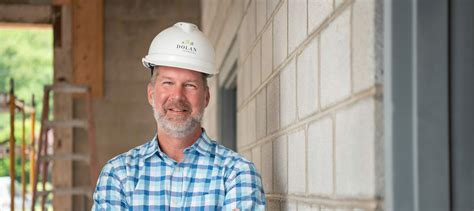 Patrick Dolan Meet Greater Reading