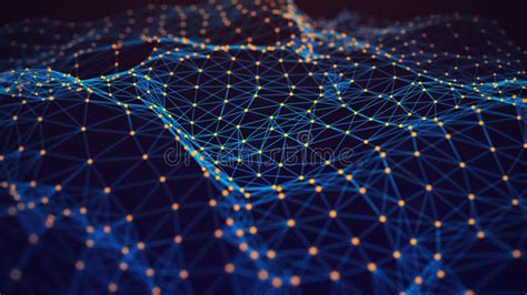 Decomposition Computer Science Stock Illustrations 35 Decomposition Computer Science Stock