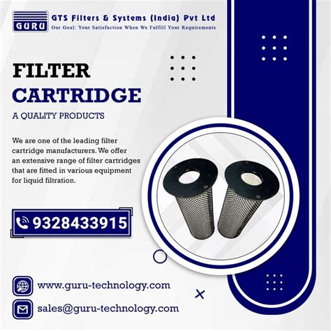 Bag Filter Housing Filter Element Bucket Strainer Suppliers In