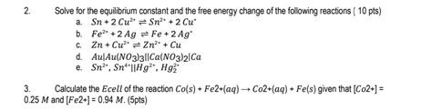 Answered: 1. Calculate for the frequency of a 260… | bartleby