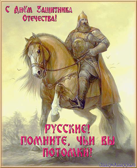 Img Get19836138029746733017b23fa590119d