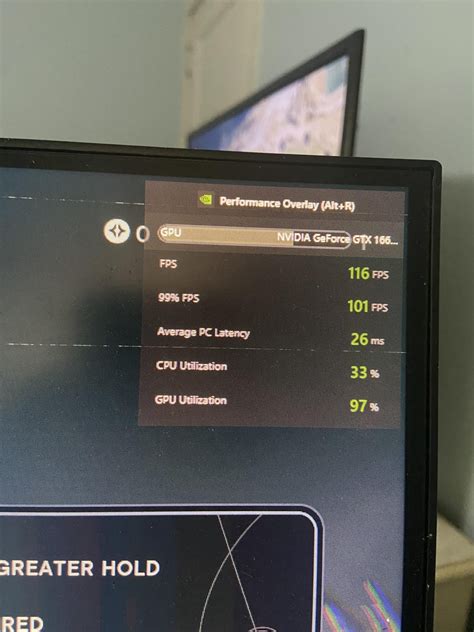 Gpu Cpu Utilization Drop In Game Rpchelp