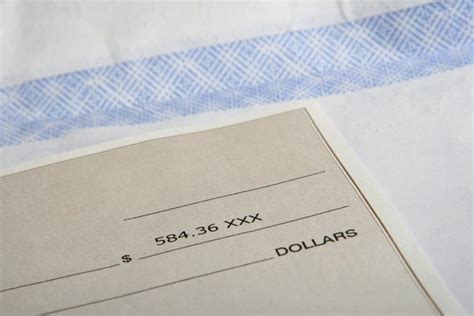 We Deduct Cpp And Ei From Our Payments To Employees So That You Dont
