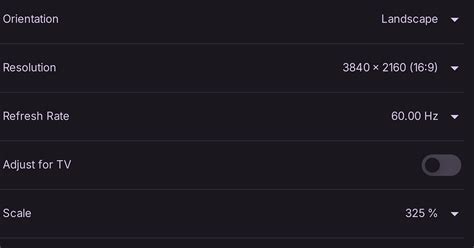 Gaming On Zorin Hardware Support Zorin Forum