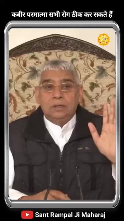 Pradeep Kumar On Linkedin Tuesdaymotivations