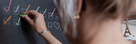 Predictive Modelling Marketresponse