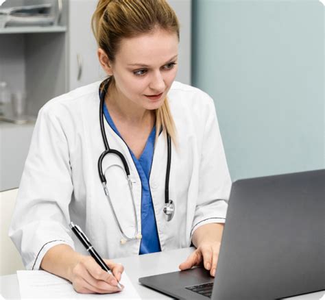Medical Billing Consulting Services And Solutions For Small Practices