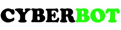 CYBERBOT | Best Electric Scooters | FREE DELIVERY WORLDWIDE