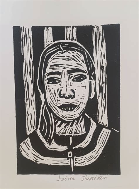 ΕΡΓ ΕΡΓΑΣΤΗΡΙ ΖΩΓΡΑΦΙΚΗΣ ΓΙΑ ΜΙΚΡΟΥΣ ΚΑΙ ΜΕΓΑΛΟΥΣ ΤΣΕΡΙ