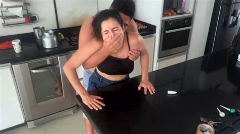 Namiqsein Porn Videos Sex Model Nudes Xhamster