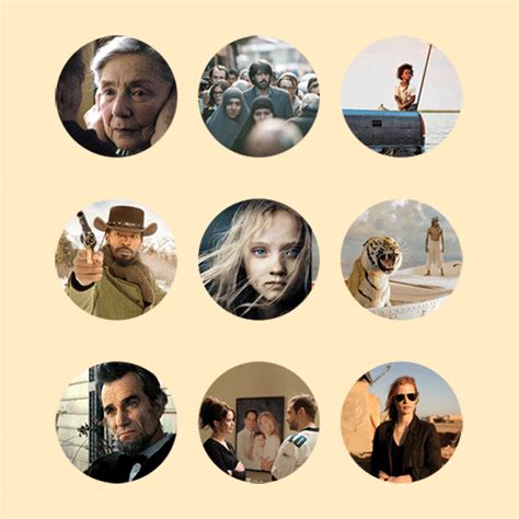 Isabelle Allen GIFs Get The Best GIF On GIPHY Isabelle Allen GIFs Get The Best GIF On GIPHY