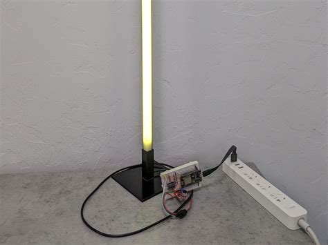 Iot Testing Best Practices Of The 2smarts Qa Team 2smart